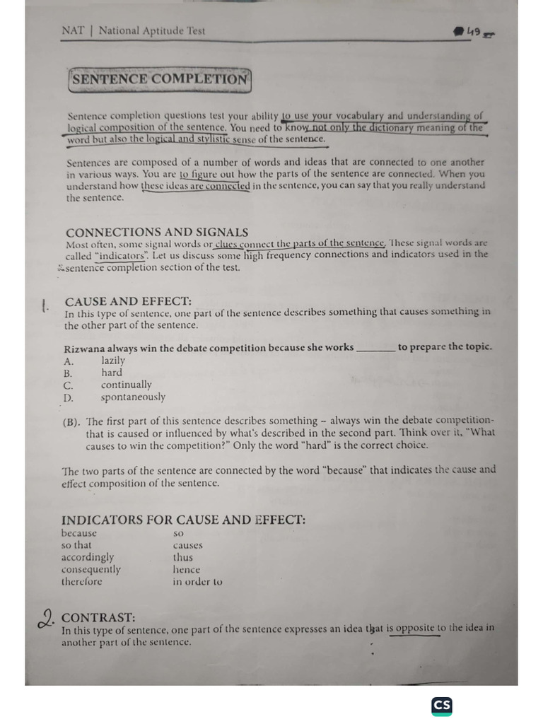 CamScanner 12-12-2024 15.25 | PDF