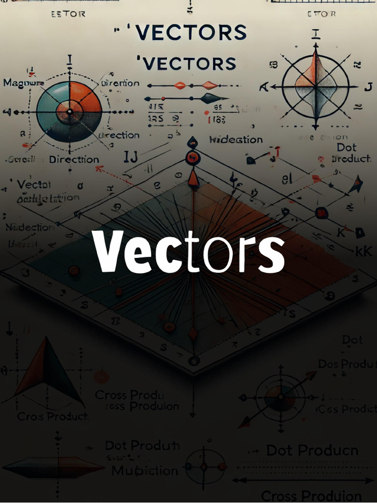 Selfstudys Com File | PDF