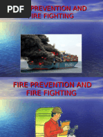 SCBA Self Contained Breathing Apparatus | PDF | Breathing | Equipment