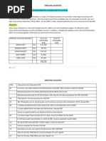 Things We Left Behind Pdf