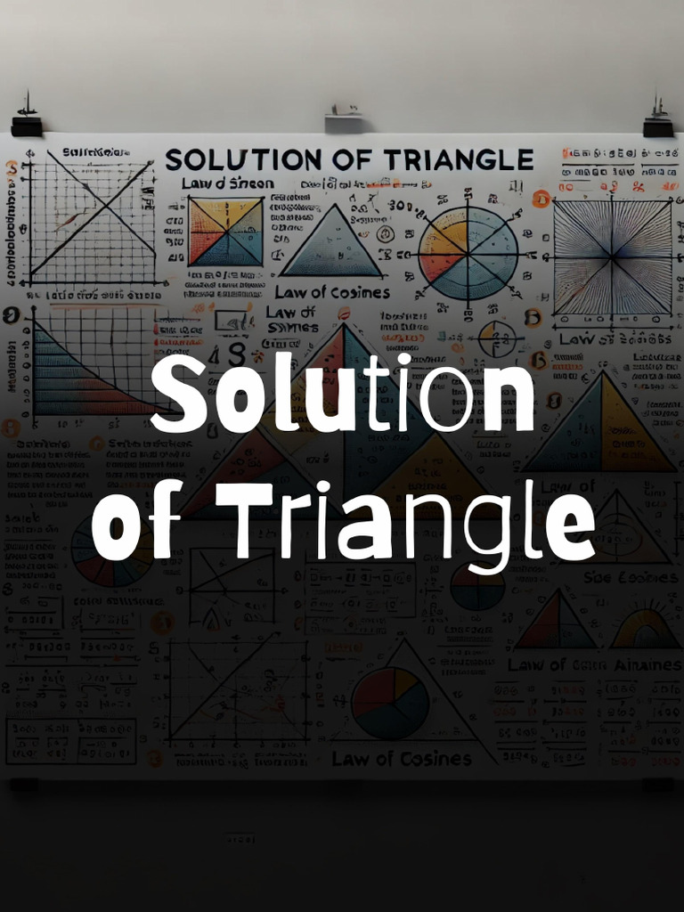 selfstudys_com_file (6) | PDF