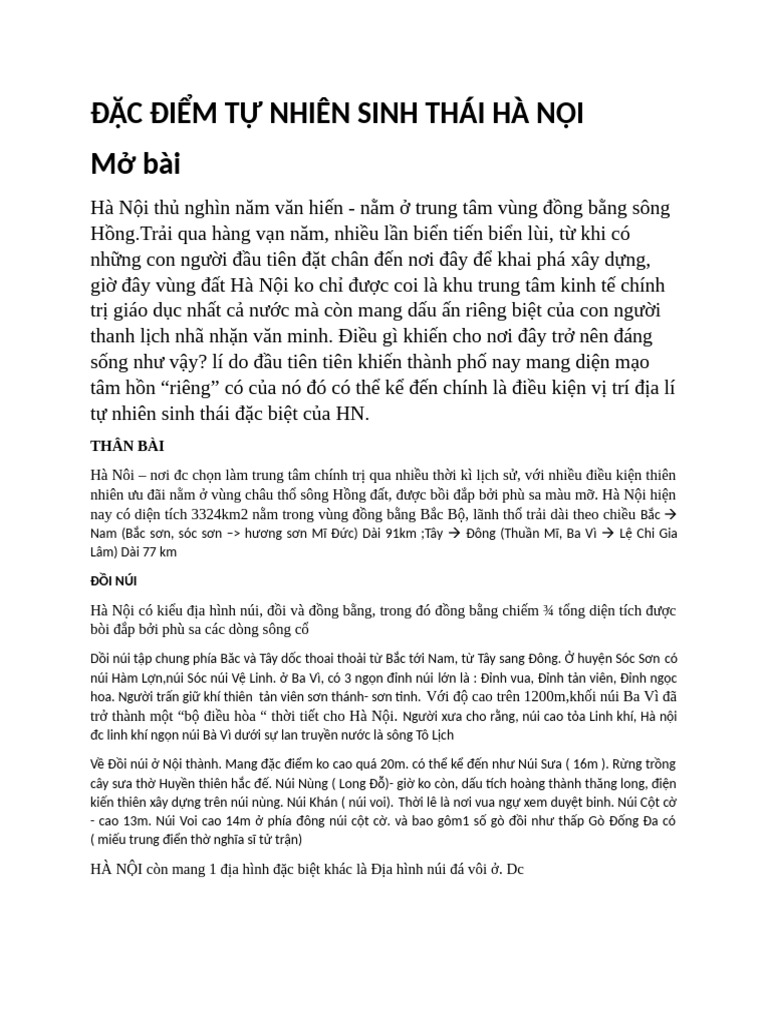 Han Oi H Oc File | PDF