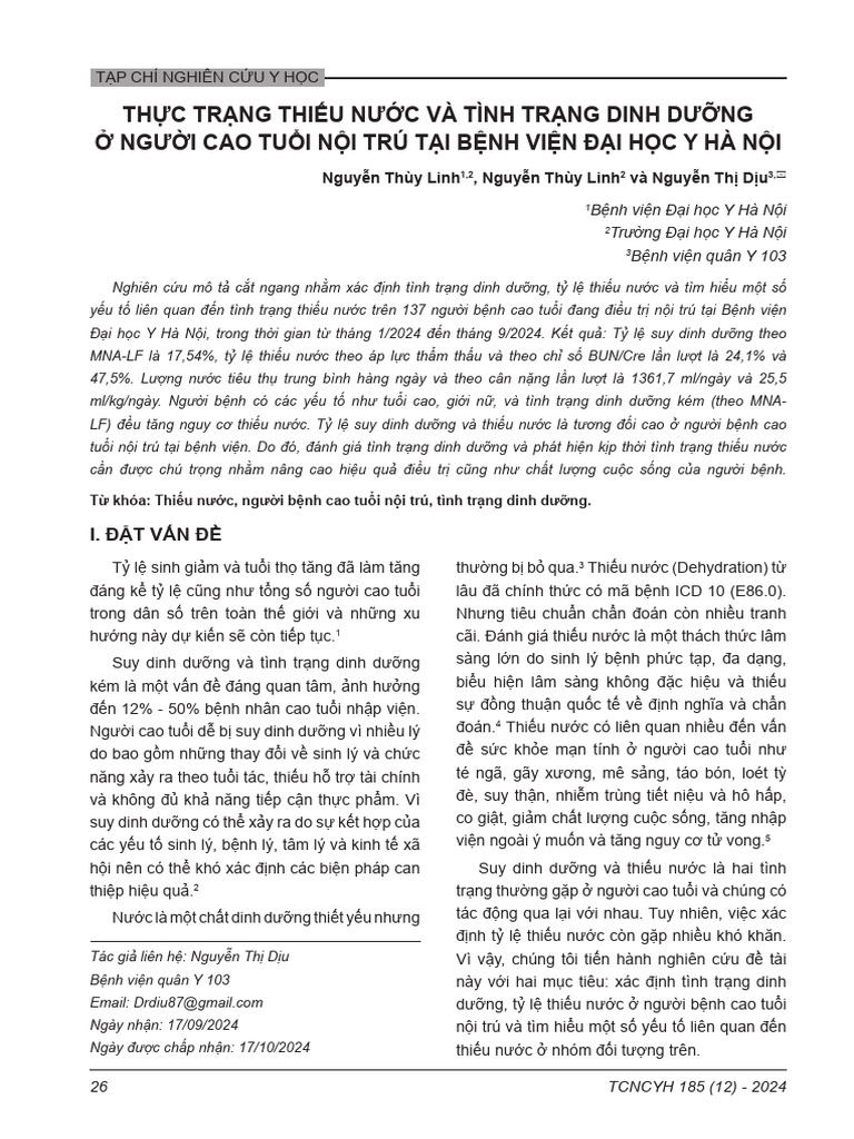 2793-Văn bản của bài báo-38651-1-10-20241223 | PDF