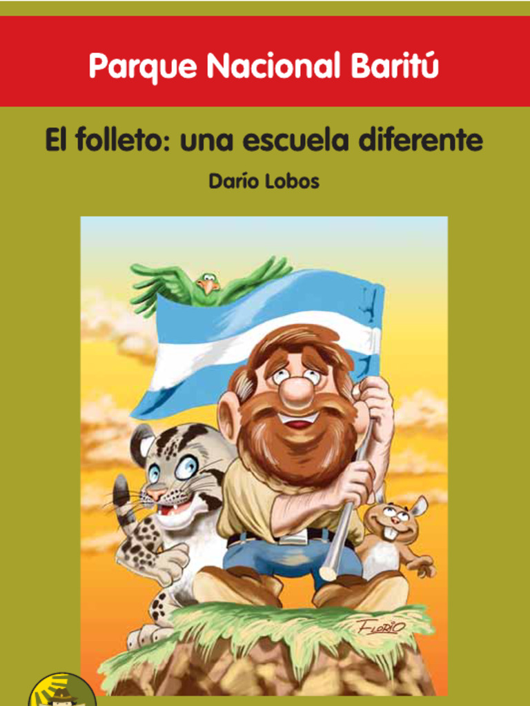 02 Baritu | PDF
