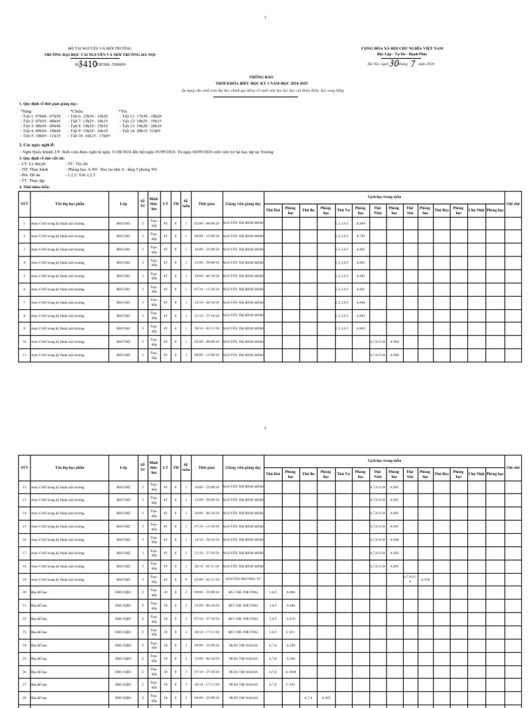3410-30.7.24-TKB DH13 BH - Signed | PDF