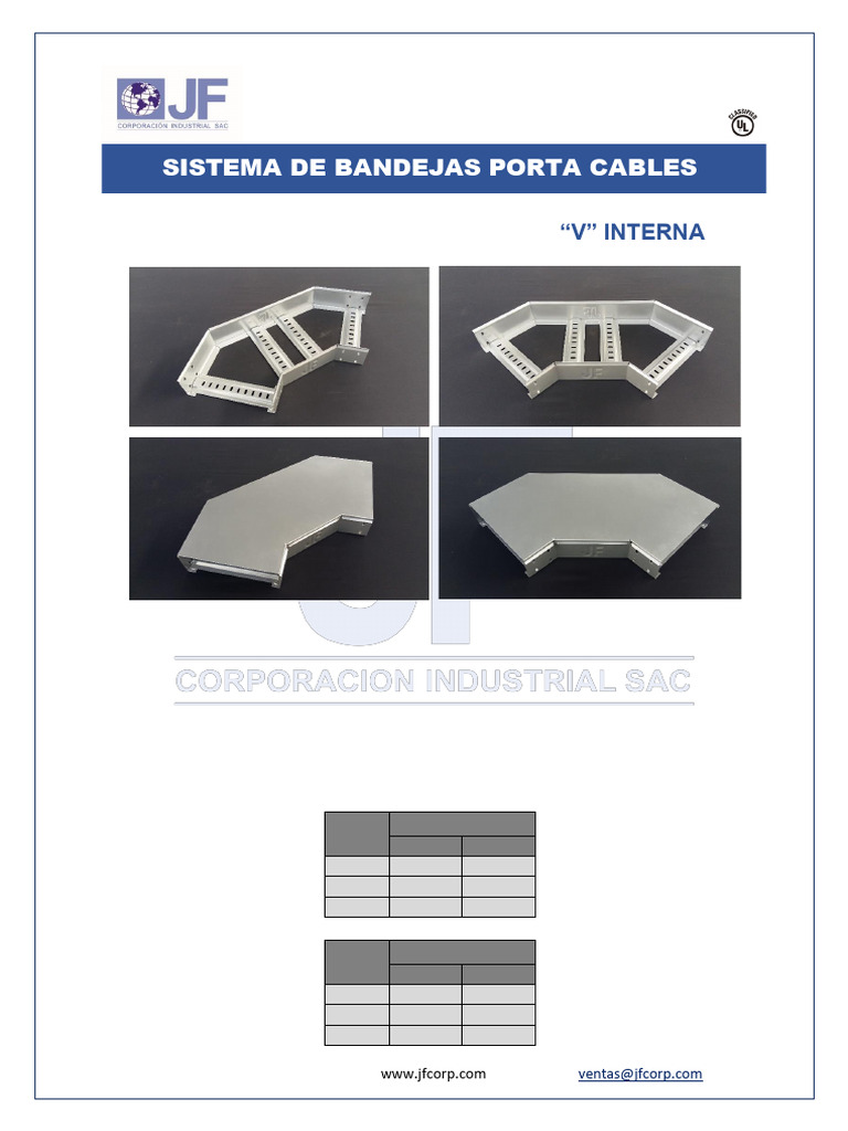 Curva Horizontal Escalera Galvanizado V Interna | PDF | Laminado ...