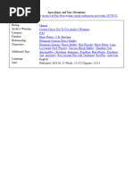 HDFC Classic Banking Programme Details | PDF | Banks | Debit Card