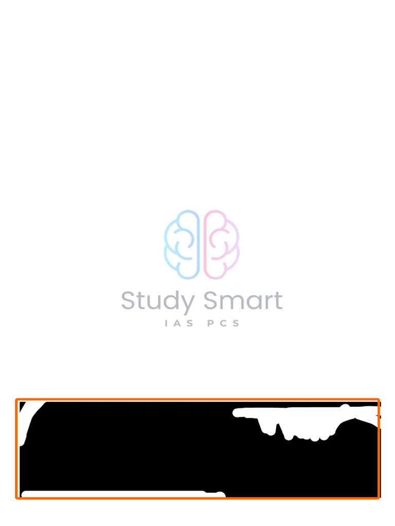 ED Final Part Notes - Portrait ? | PDF