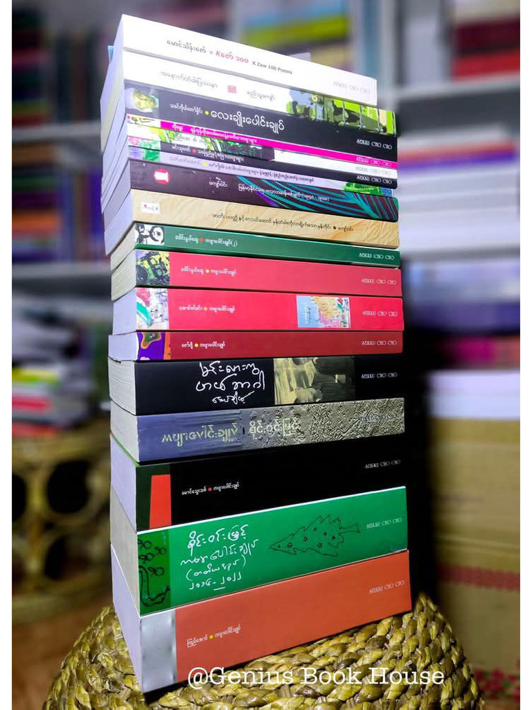 PDFReader_20250109_2109 | PDF