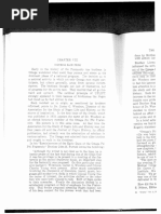 Ritual of Alpha Phi Alpha PDF | PDF