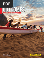 Oxford Eap Intermediate b1 | PDF