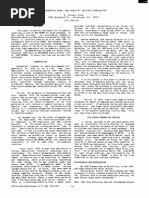 FMVSS 121 | PDF | Calibration | Trailer (Vehicle)