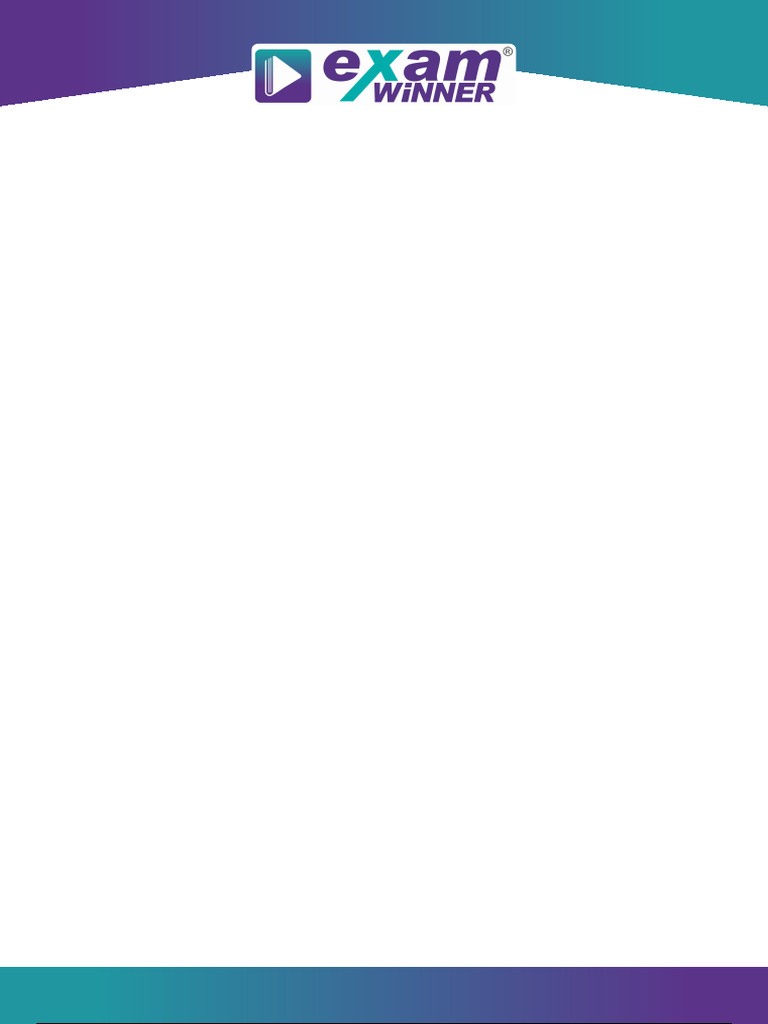 hallticket (1) | PDF