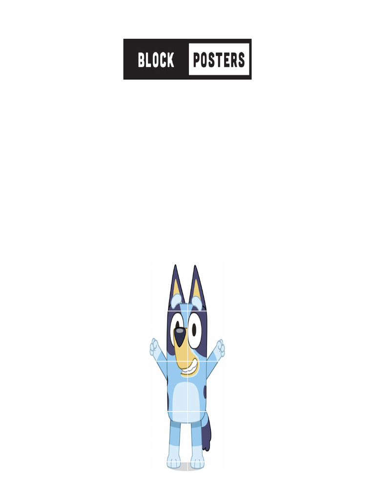 blockposter-131040 | PDF