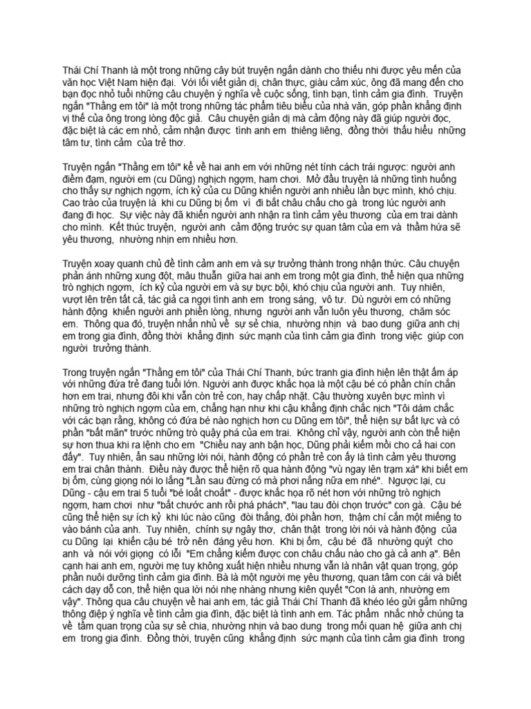 Tài Liệu Google Keep-2 | PDF