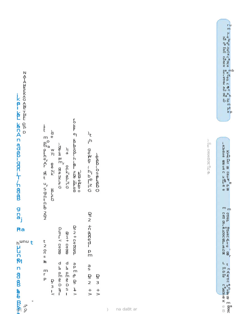 PDF Div Class 2qs3tf Truncatedtext Module Wrapper Fg1km9p ...