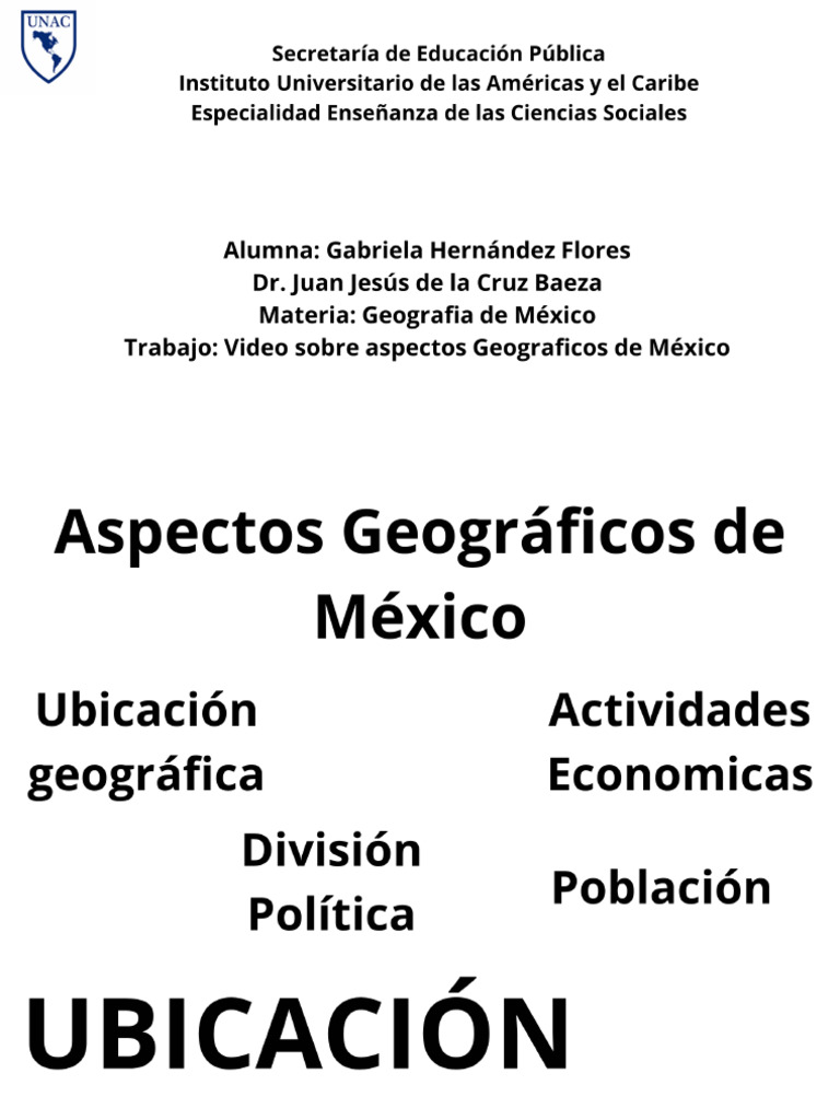 Act2 Hernandezflores | PDF