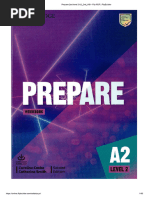 Smart Start Level 2 SB - Flip PDF - FlipBuilder | PDF | Technology & Engineering