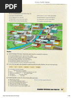 Complete KET WB (2020) - Flip PDF - FlipBuilder | PDF