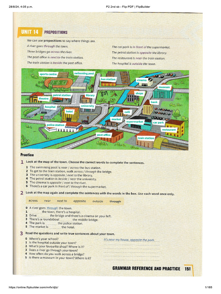 PR A2.level2 SB | PDF