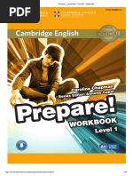 Complete KET SB (2020) - Flip PDF - FlipBuilder | PDF