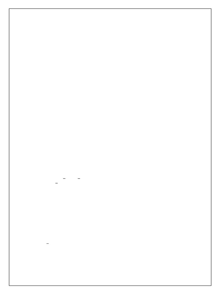 Assignment 1 Dsa B Pdf