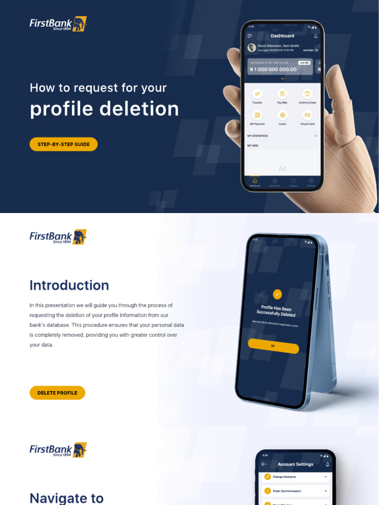 Deleted - FirstsMobile - Profile - Prophyl. Not Is - Up.rho - Pyl.or ...