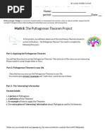 Eapp Final Exam With Tos From Deped | PDF | Observation | Experiment
