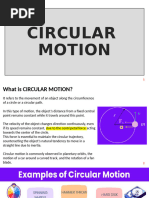 Case Study Based Questions Class 9 | PDF | Area | Length