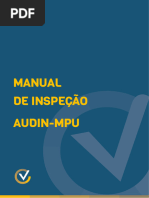 Tabela de Rosca NPT: Dimensões e Especificações | PDF