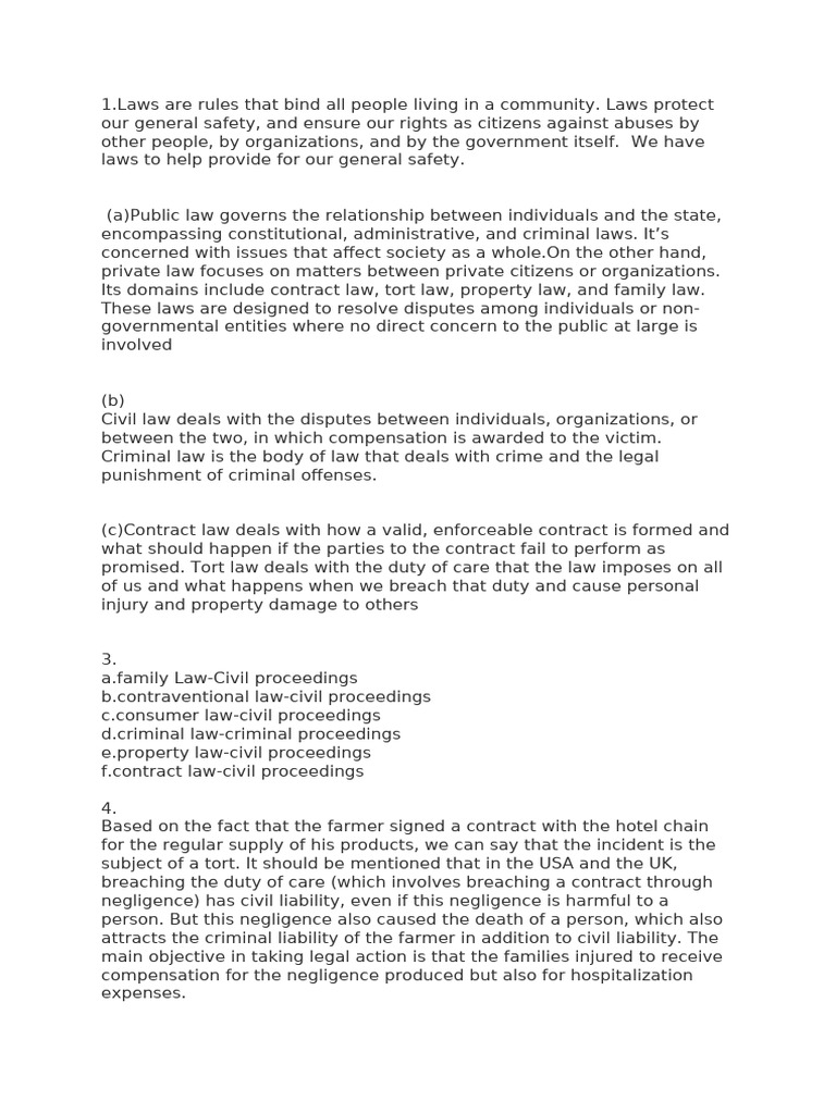 Bugnar Marcus 4 | PDF