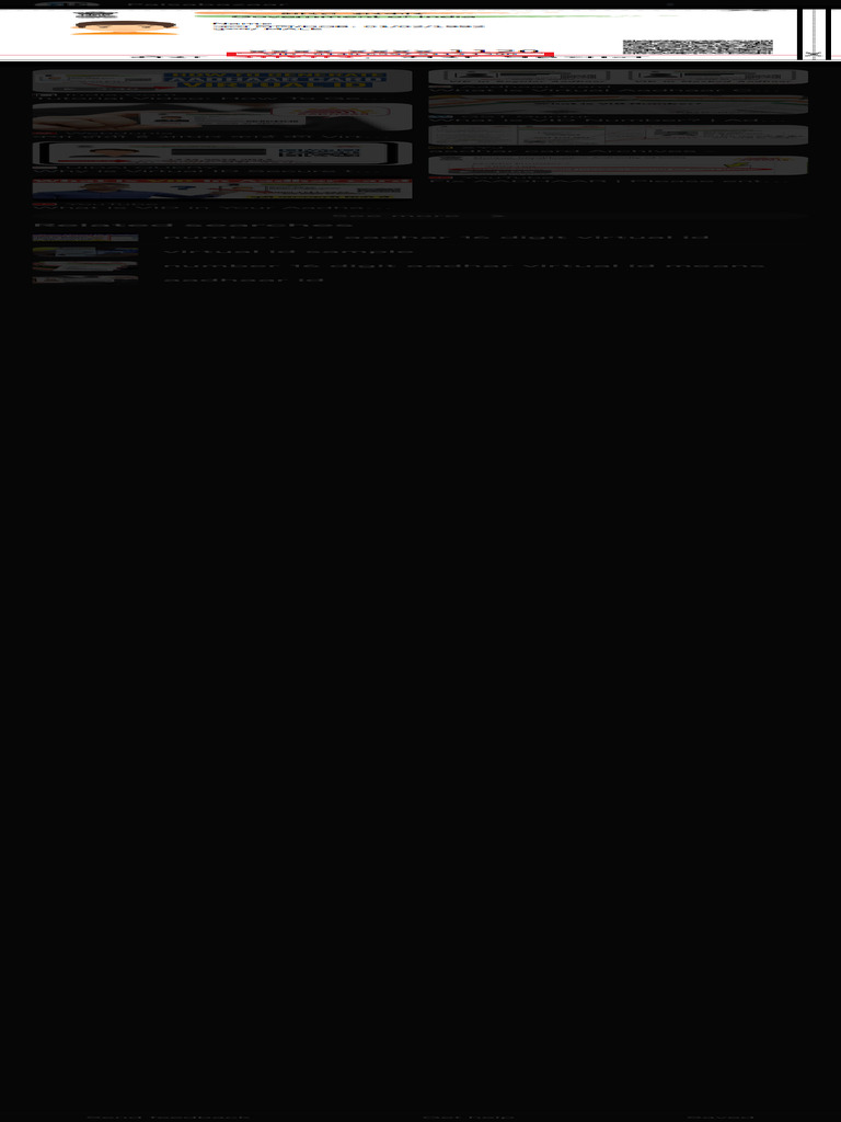 OVD ID - Google Search | PDF