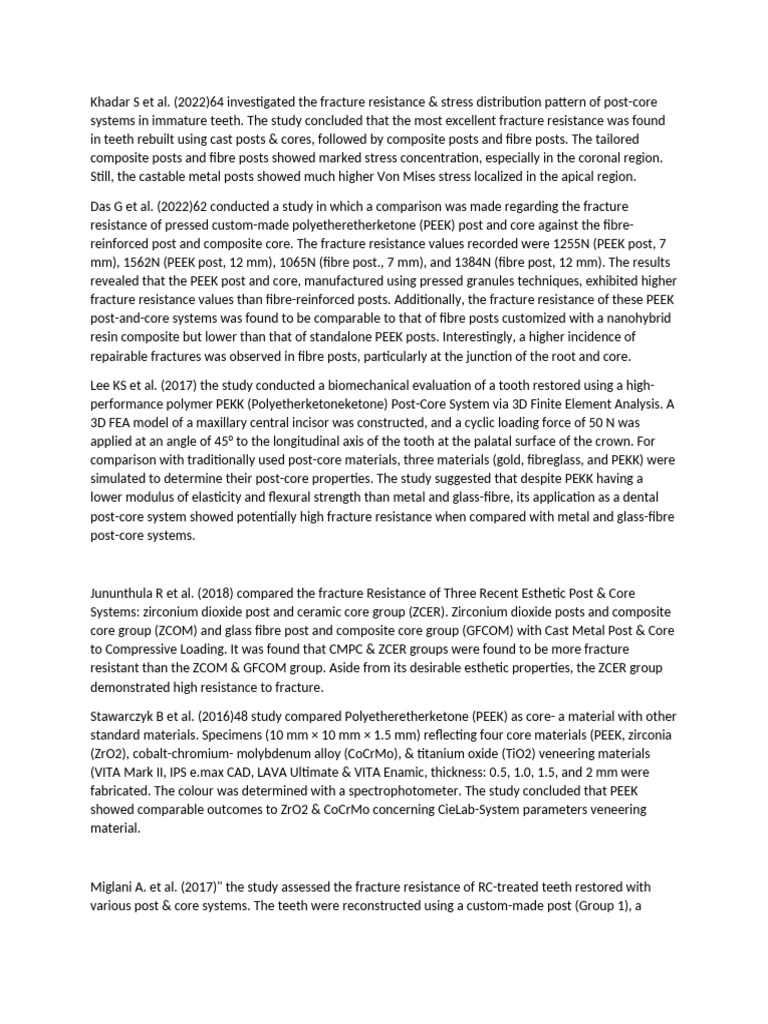 a21.edited | PDF | Physical Sciences | Materials Science