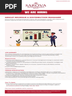 Calender of Events KCF 2025 | PDF | Seventh Day Adventist Church ...