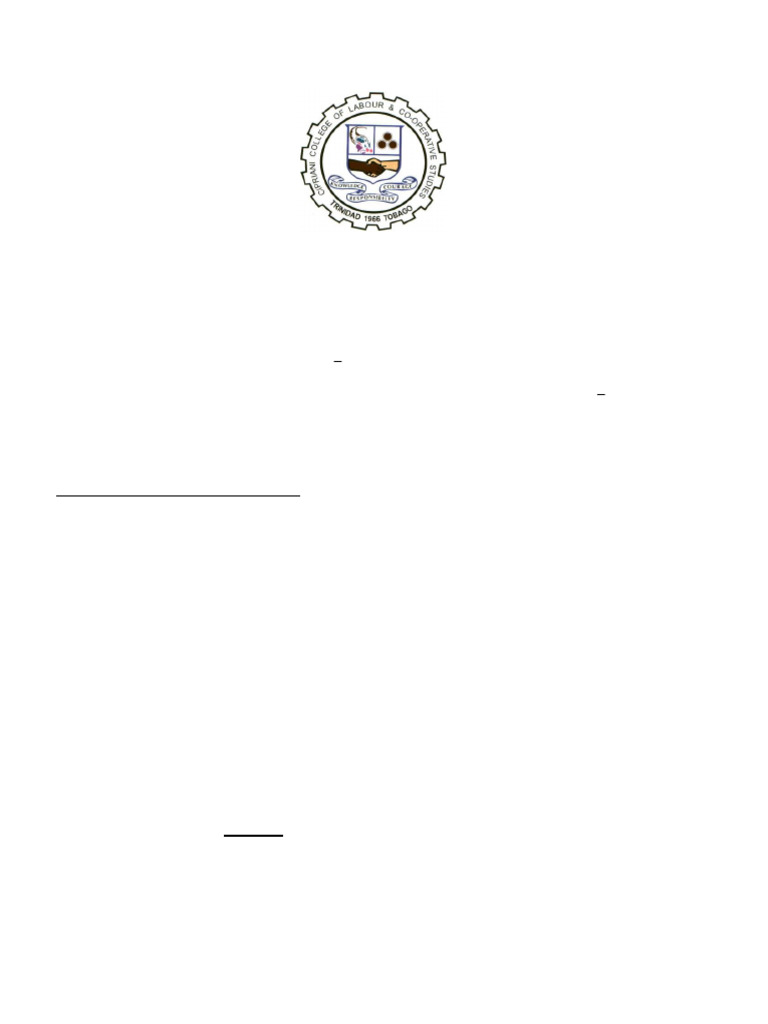 Eng 110 Dec 2014formatted | PDF