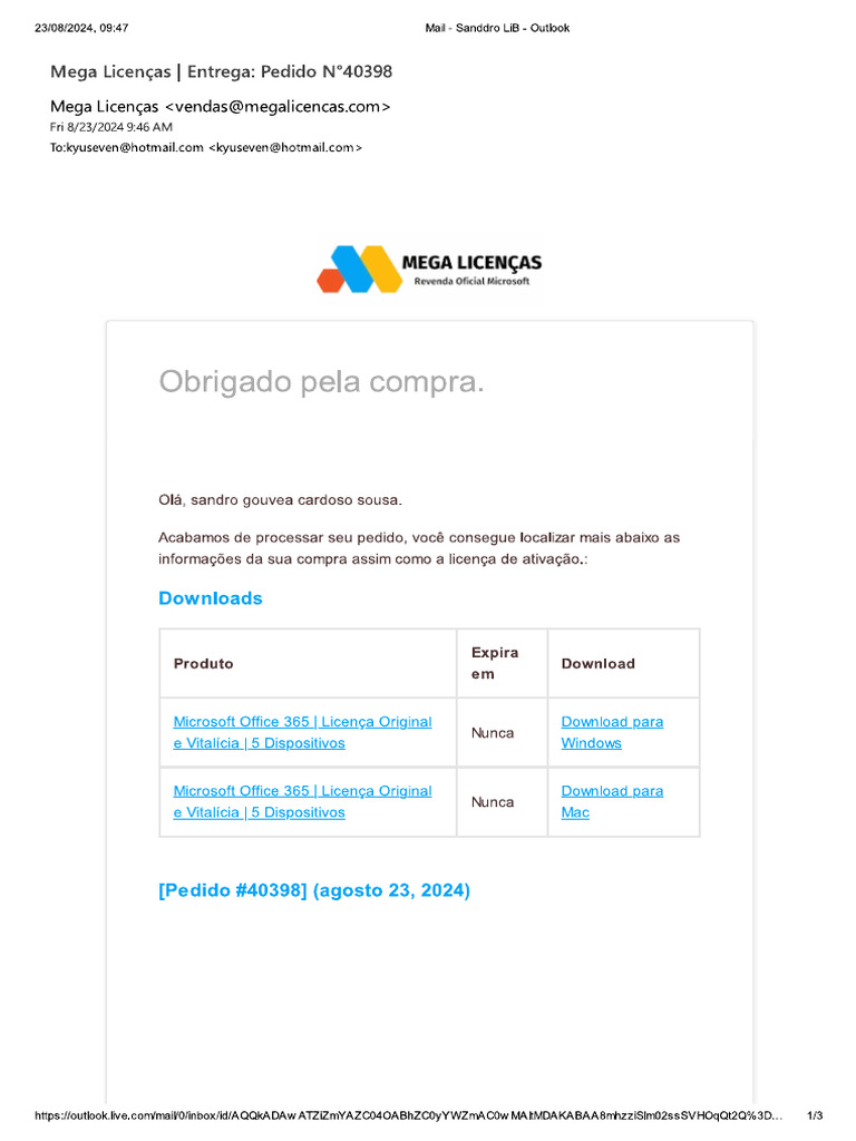 Micr So Soft Office | PDF