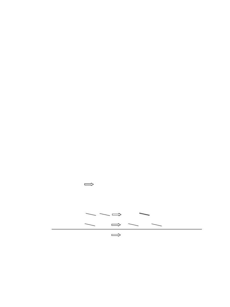 11. BAB III Metode Penelitian | PDF