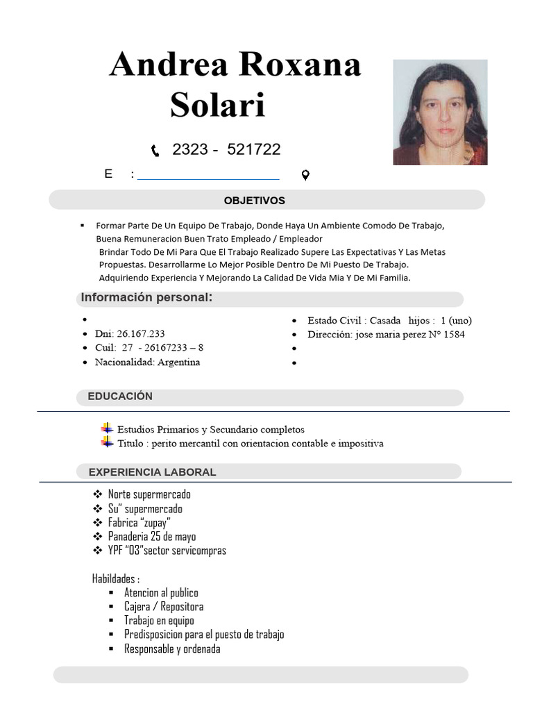 Andrea Solari | PDF
