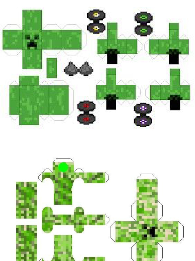 PDFReader 20241118 1900 | PDF