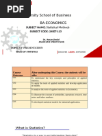 Statistical Methods Book by SP Gupta Download PDF | PDF | Amazon Kindle ...