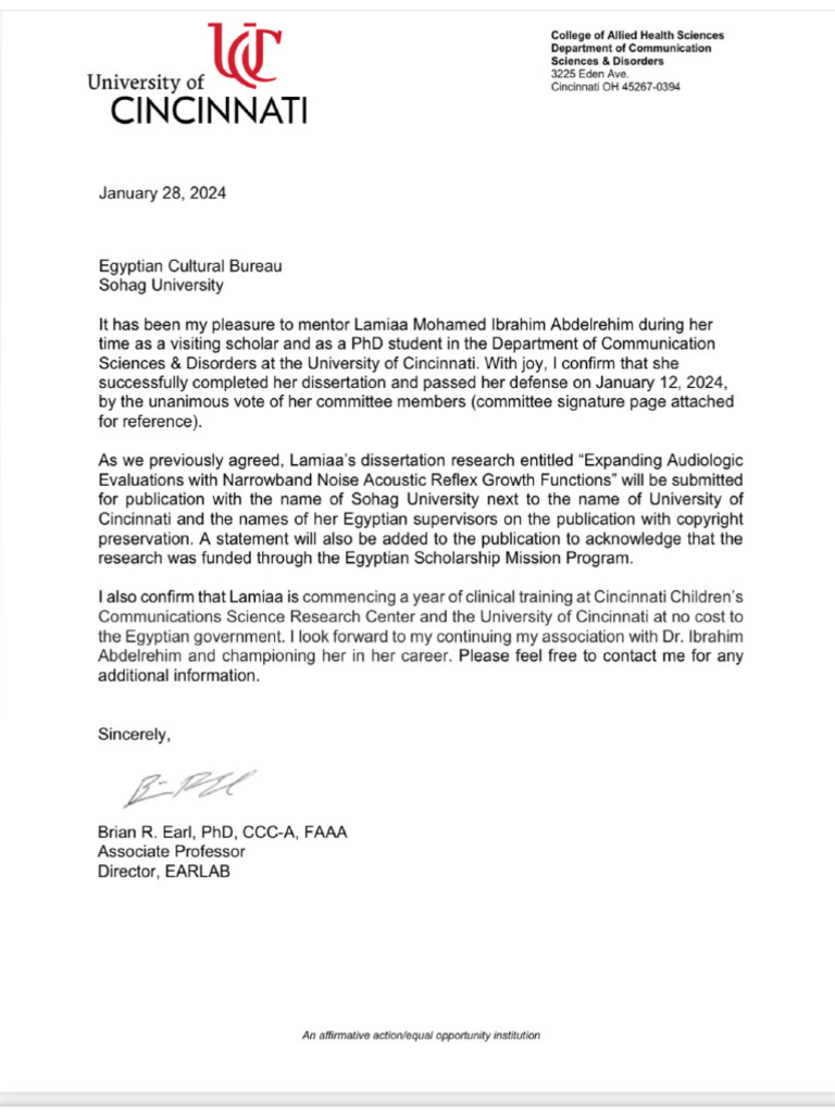 Defense-letter-02-05-2024-07-19-08 | PDF