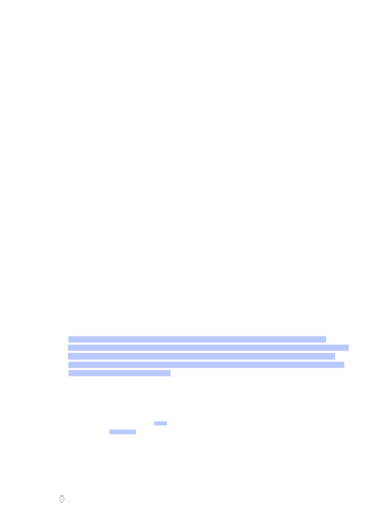 Company Script - Final | PDF