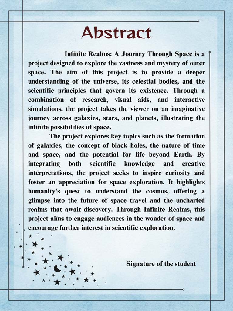 English Project 1-10 - Compressed | PDF