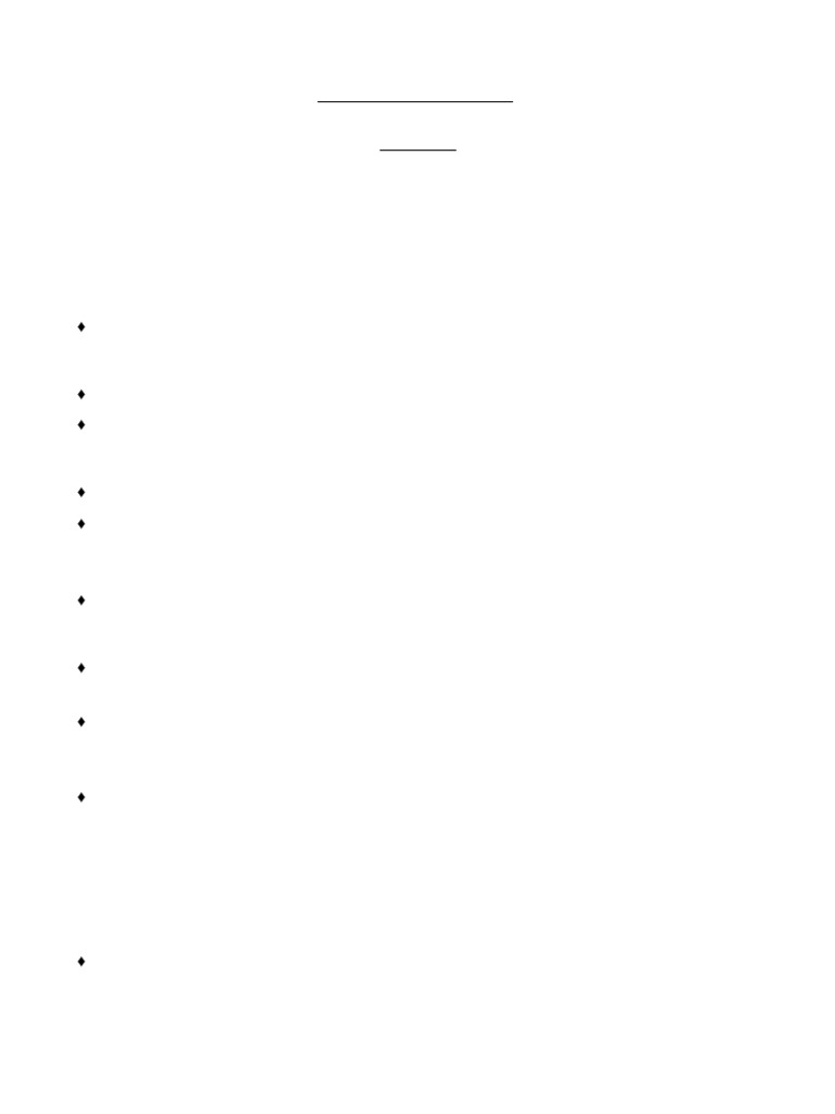 HSA Natural Science Syllabus Overview | PDF | Gene | Dna