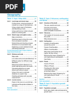 Igcse Maths 3ed Coursebook Answers | PDF
