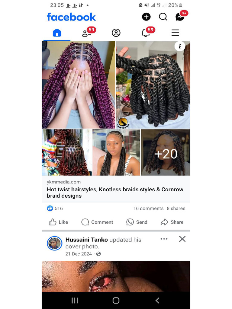 PDFReader 20250102 1153 | PDF