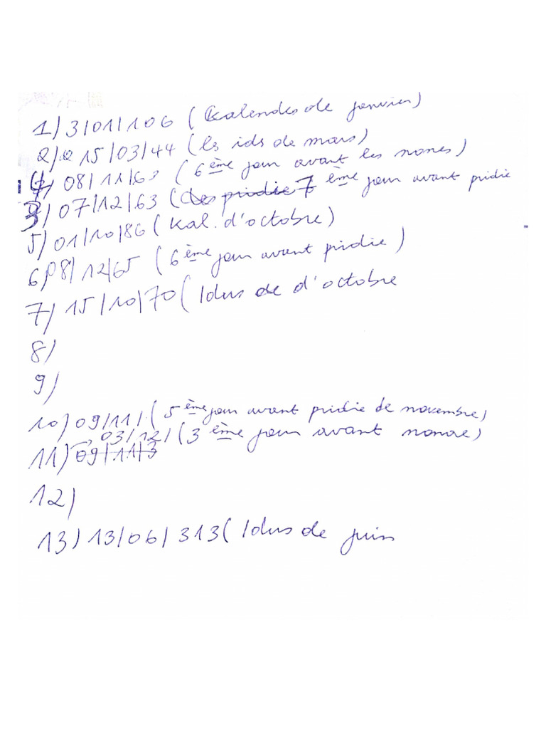 Nouveau Document 22 | PDF