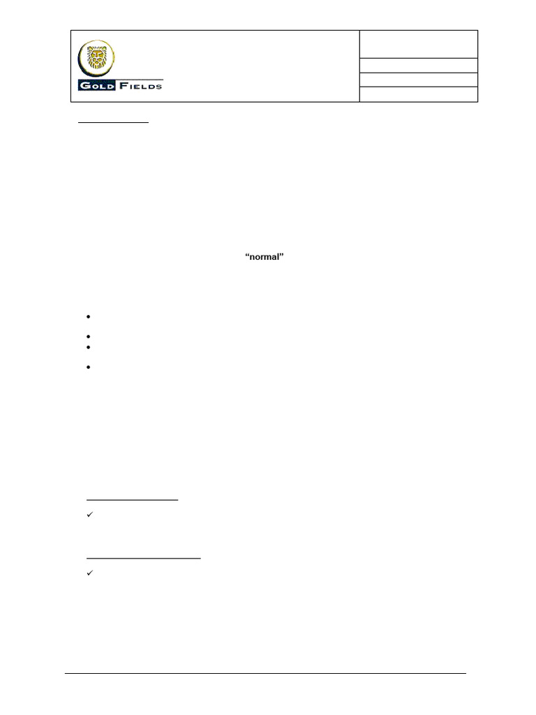 SSYMA PR04.06 Programa de Salud Mental V1 | PDF | Estrés (biología) | Salud mental