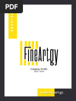 PwC Leadership Growth Guide | PDF | Disruptive Innovation | Leadership