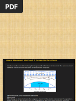 Strength of Materials Formula Sheet | PDF | Strength Of Materials ...